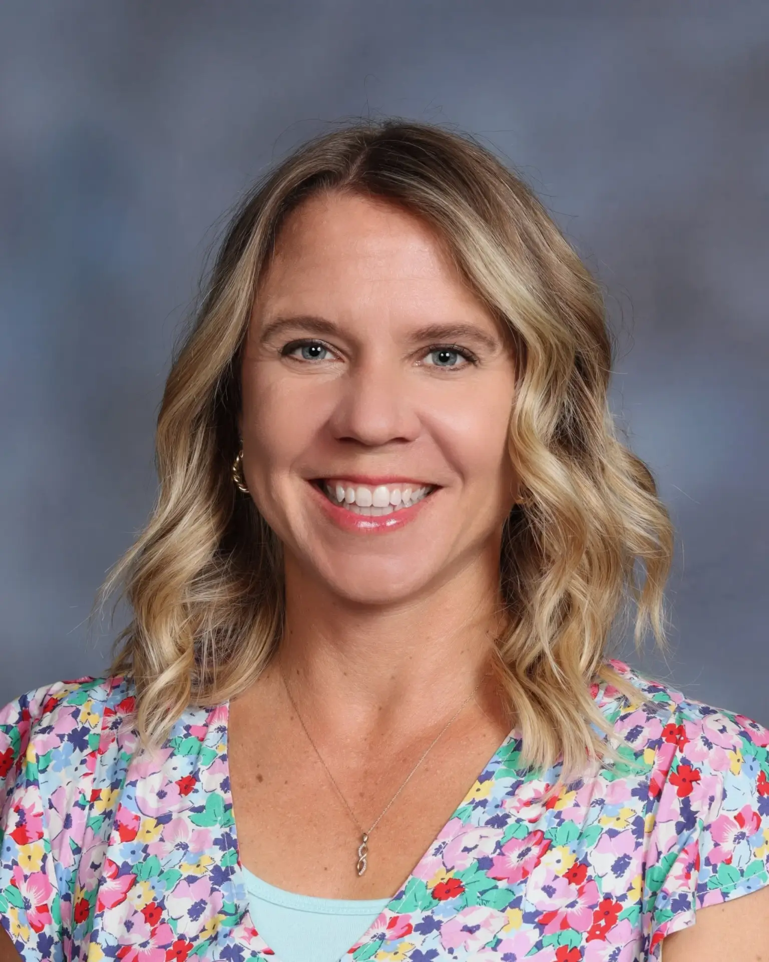 Sarah Atwell - Alturas Academy